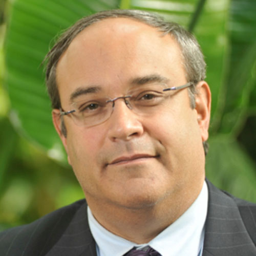 Philip-Rosenblatt - Gray Gray & Gray, LLP