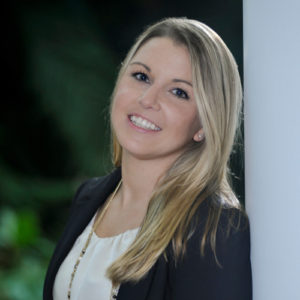 Our Managers Ensure Our Great Clients Get Great Service