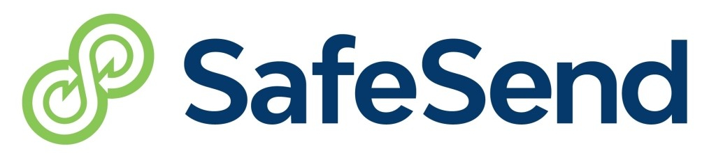 SAFESEND FREQUENTLY ASKED QUESTIONS (FAQ)