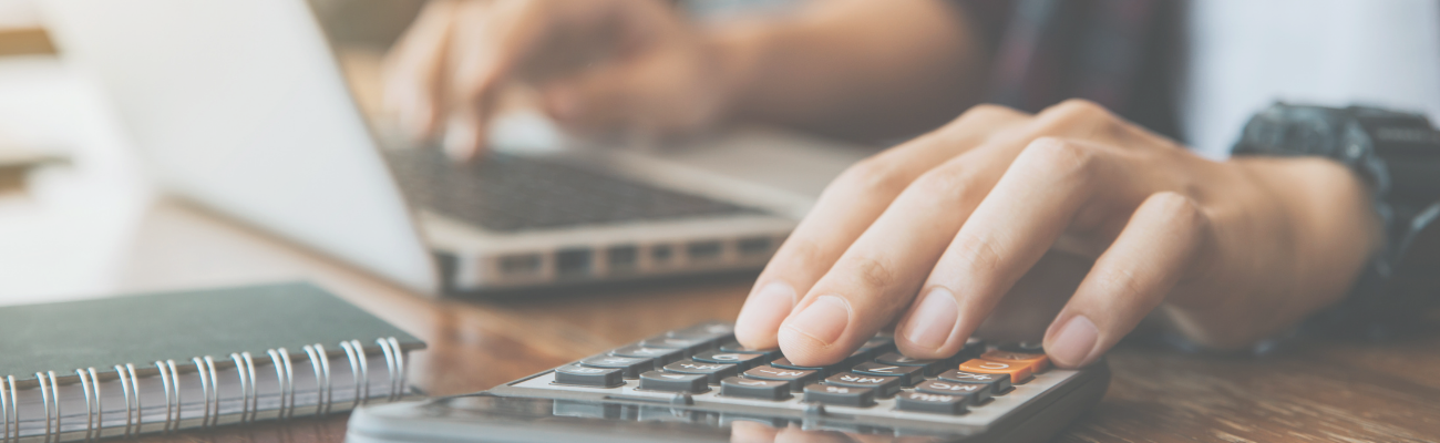 SAFESEND FREQUENTLY ASKED QUESTIONS (FAQ)