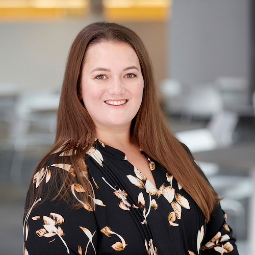 Outsourced Accounting & Advisory Consulting Services