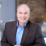 James A. DeLeo, MBA, CPA/MST, Partner at Gray, Gray & Gray