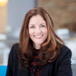 Kelly A. Berardi, JD, LL.M. | Partner at Gray, Gray & Gray