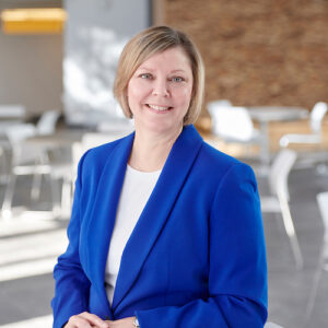 Our Managers Ensure Our Great Clients Get Great Service