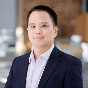 Gray, Gray & Gray, LLP's Partners Lead the Way