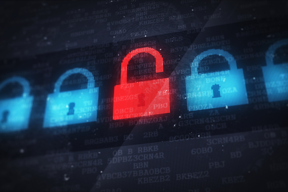 Planning Your Response to a Cyberattack