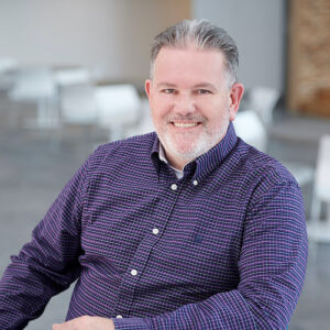 Our Directors Strategize & Put Plans Into Action