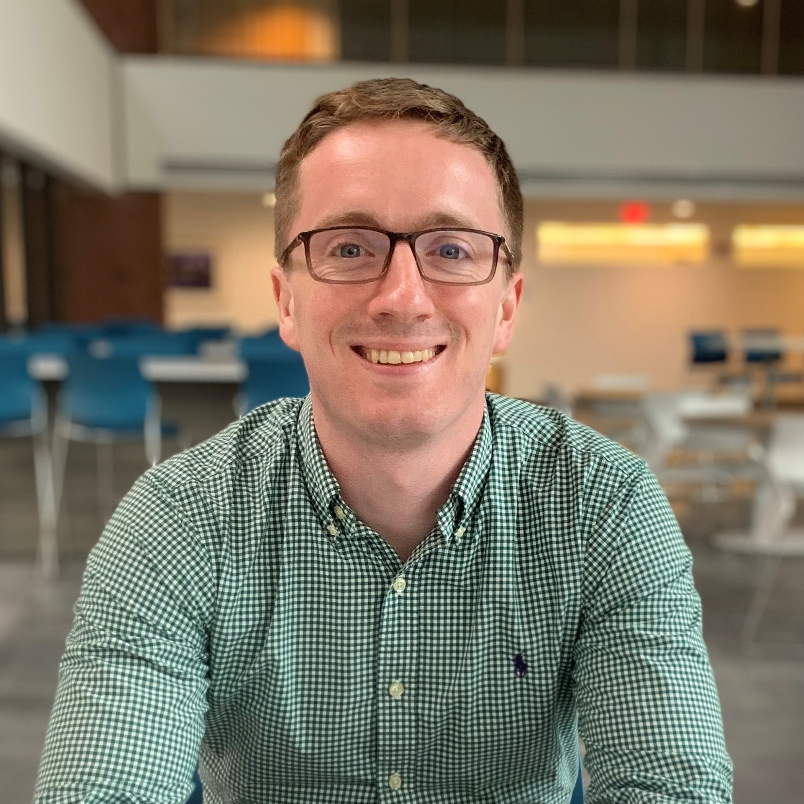 Our Managers Ensure Our Great Clients Get Great Service