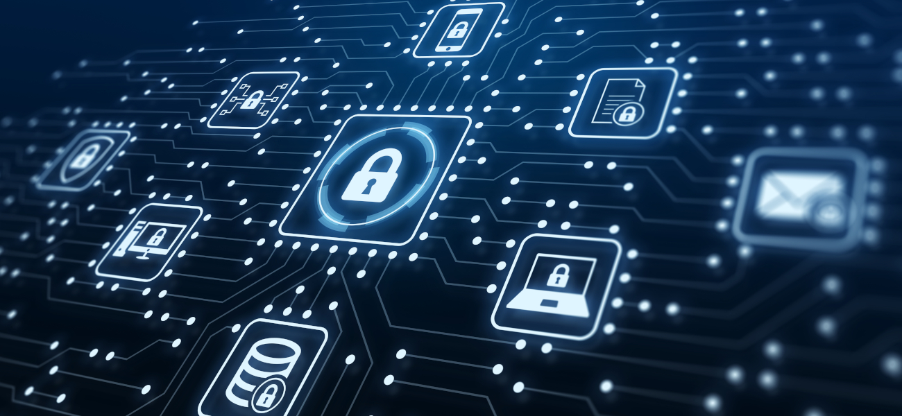 Top Cyber Threats in 2023 Webinar Recording