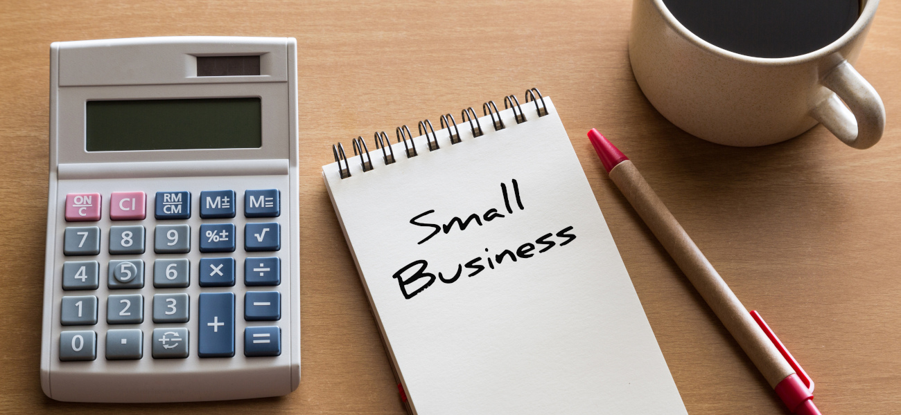 Changes in Form 5500 May Benefit Small Business Benefit Plans