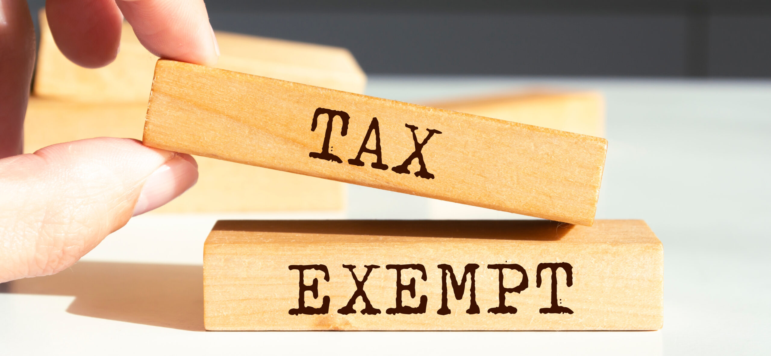 Don t Jeopardize Your Nonprofit s Tax Exempt Status don-t-jeopardize-your-nonprofit-s-tax-exempt-status