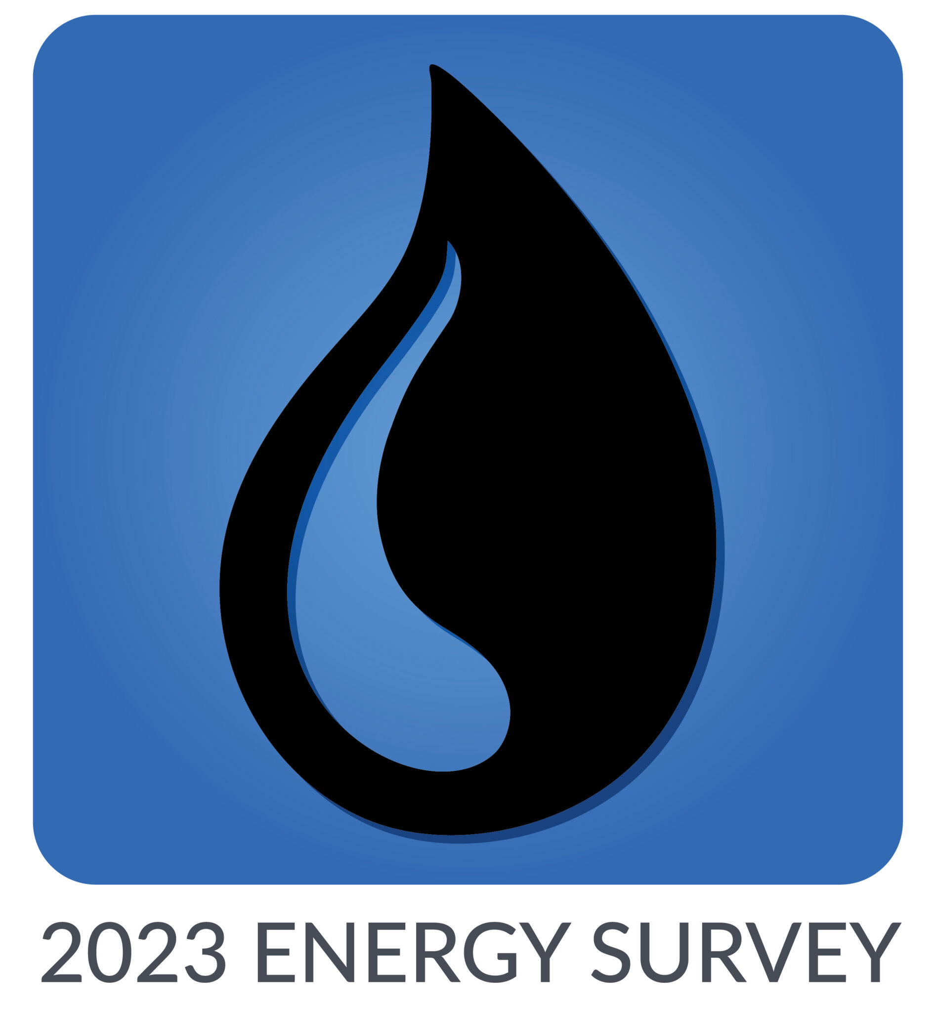 Results Are In! Gray, Gray & Gray’s 2023 Energy & Propane Industry Survey