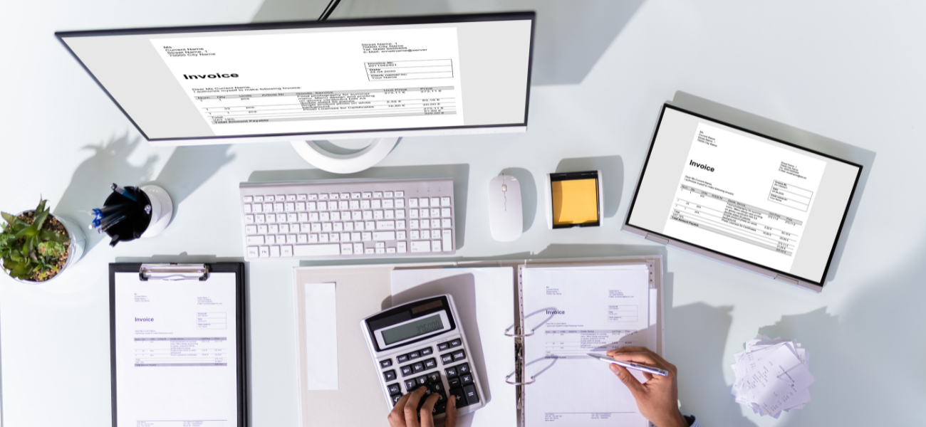 QuickBooks Online Subscriptions | Article