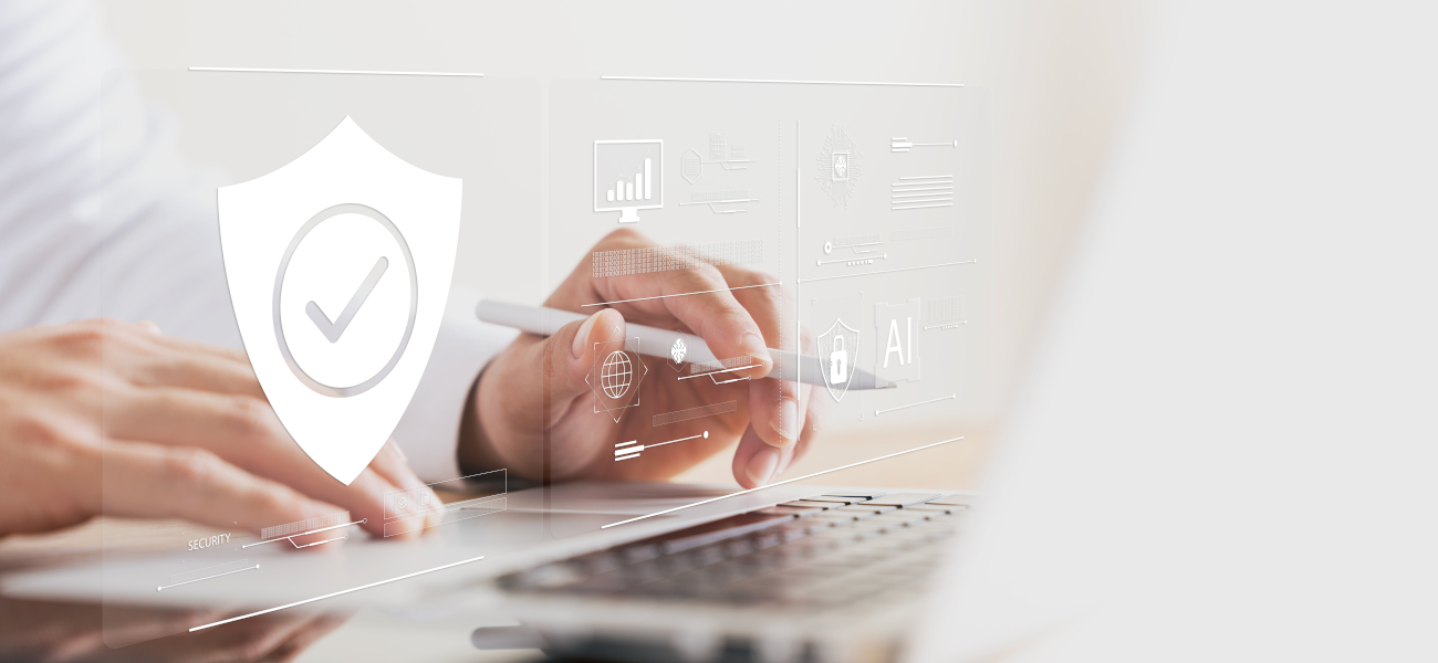 Cybersecurity Survival Guide for SMBs in 2024