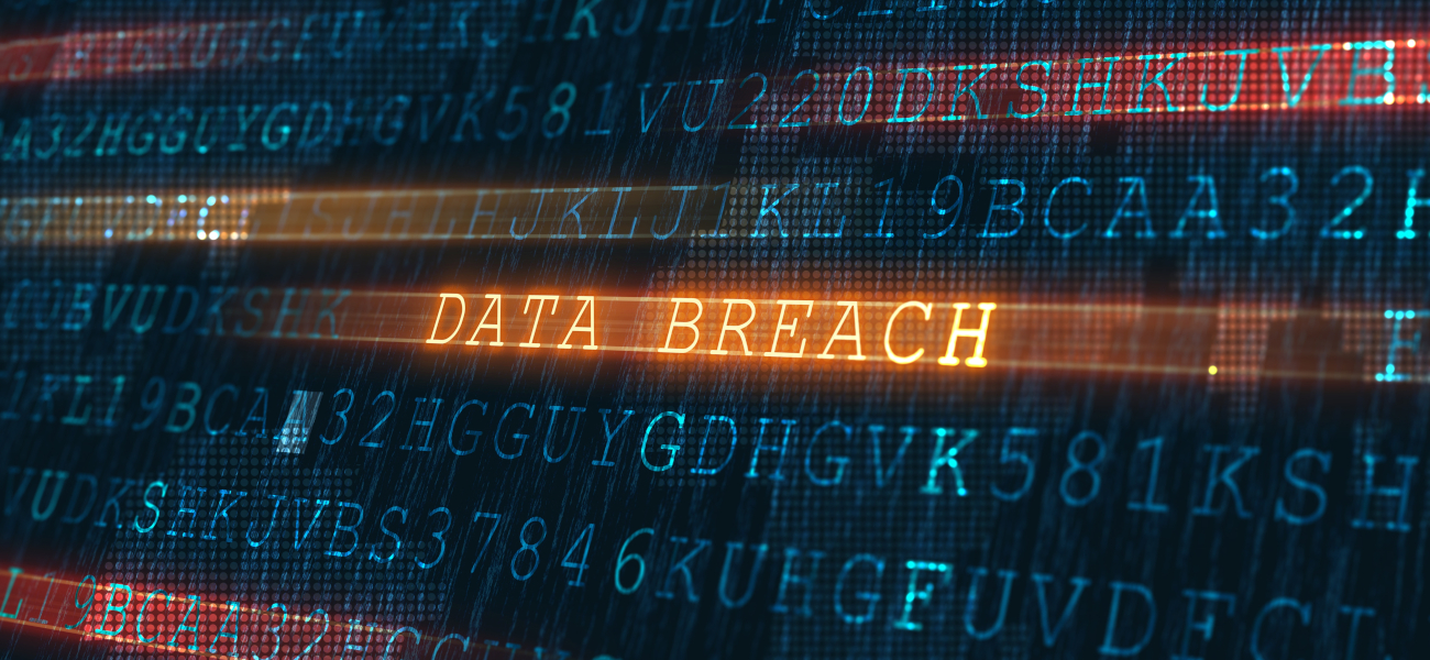 The Hidden Costs of a Data Breach for Small- and Medium-Size Businesses