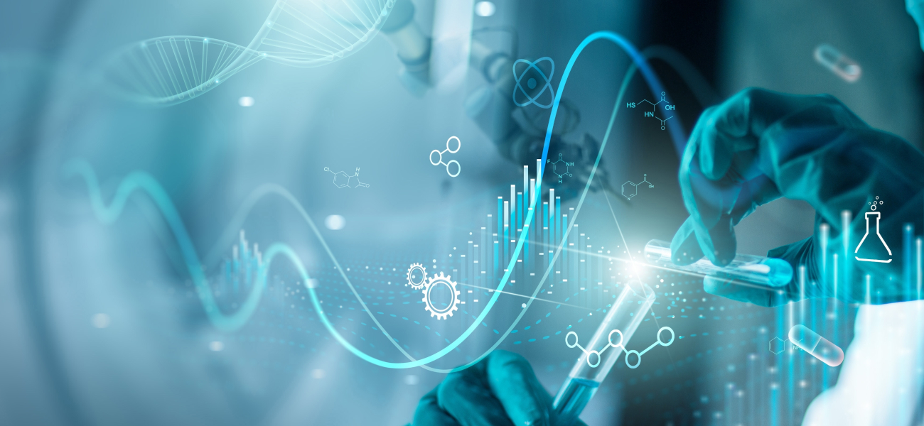 Maximizing R&D Tax Credits for Life Science Companies