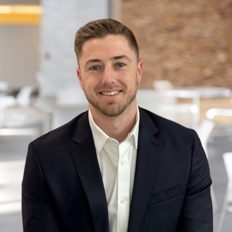 Our Managers Ensure Our Great Clients Get Great Service