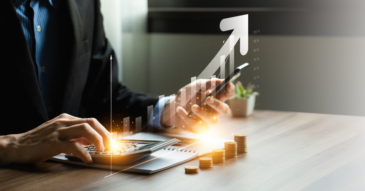 The Hidden Growth Engine: Why Every SMB Needs a Comprehensive Business ...