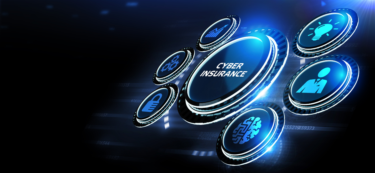 Gray, Gray & Gray, LLP: The Power of More for Our Clients